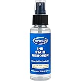 CERO Pen Ink Remover Spray (200ml) - Instant Stain Remover For Clothes ...