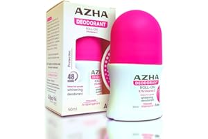 amazon.ae Best Sellers: The best items in Beauty based on Amazon ...