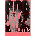 Bob Dylan Letras completas 1962-2012,surtido: colores aleatorios ...