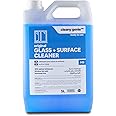Cleaning Superstore Cleany Genie Original Premium Glass Cleaner ...