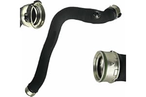 Amazon.fr Dernières nouveautés: Les meilleures ventes parmi les ...