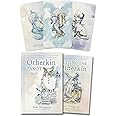 Buy Otherkin Tarot Book Online at Low Prices in India | Otherkin Tarot ...