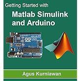 Getting Started With STM32 Nucleo Development (English Edition) eBook ...