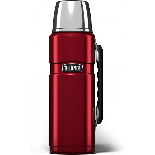 Hot Compress Maruka Yutanpo 2.5L Hot Water Bottle - Japan Warm Water Bottle