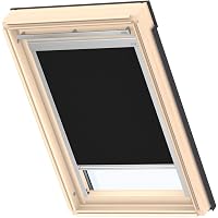 VELUX Original Roof Window Replacement Blackout Blind for M04 / 304/1 ...