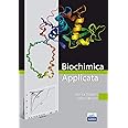 Biochimica applicata : Stoppini, Monica, Bellotti, Vittorio: Amazon.it ...