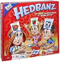 Souq is now Amazon.ae | Welcome to Amazon.ae Online Shopping for ...