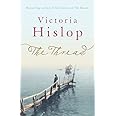 The Thread: Amazon.co.uk: Hislop, Victoria: 9780755377732: Books