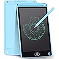 Buy Toy Imagine LCD Writing Tablet for Kids Electronic Magic Slate ...