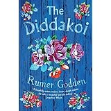 The Diddakoi : Godden, Rumer: Amazon.co.uk: Books