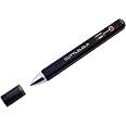 Cuttlelola DotsPen The Black Knight - Rechargeable Multi-speed Electric ...