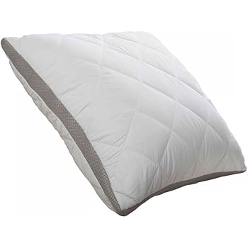 Oreiller Bultex Supersoft Night Hypoallergénique 700g - 45x70: Amazon ...