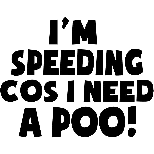 Uber Sticker For Taxi Sheesh Sticker Vinyl Car Decals Funny Window ...
