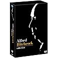 Alfred Hitchcock Collection (Box 6 Dv): Amazon.it: Ford, Reed, Nielsen ...