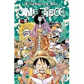 One Piece (Vol. 78) : Oda, Eiichiro, Yupa: Amazon.it: Libri