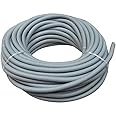 LT Flexible 20 MM | Electric Wire Cover PVC Conduit Corrugated | Tube ...