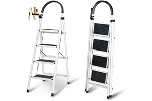 amazon.sa Best Sellers: The best items in Stepladders based on Amazon ...