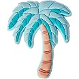 Crocs Palm Tree Jibbitz Shoe Charm : Amazon.in: Fashion