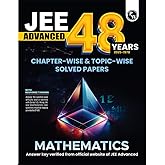 Buy PW JEE Advanced 48 Years (2025-1978) with JEE Main 143 Sets PYQs ...