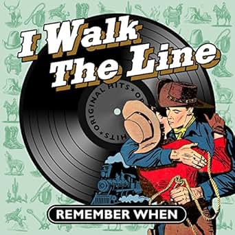 Casey Jones the Brave Engineer by Eddy Arnold on Amazon Music - Amazon ...