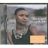 Dreaming Wide Awake (New Version): Amazon.co.uk: CDs & Vinyl