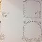 National Trust: The Colouring Book of Cards and Envelopes - Nature ...