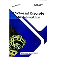 Buy Advanced Discrete Mathematics by Dr. H.K. Pathak & J.P. Chauhan ...