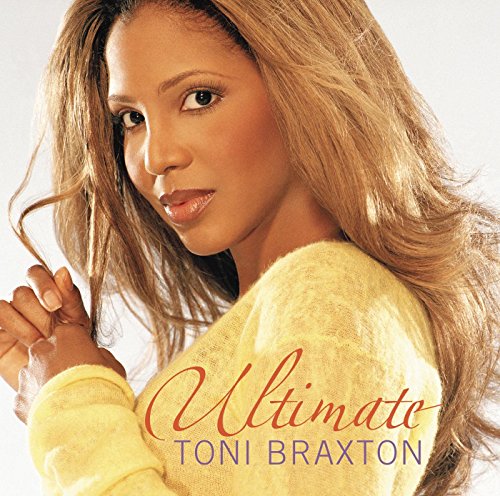 Sex & Cigarettes [Explicit] von Toni Braxton bei Amazon Music - Amazon.de