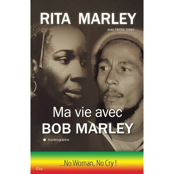 Marley Stevens's Instagram, Twitter & Facebook on IDCrawl