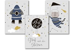 Amazon.de Bestseller: Die beliebtesten Artikel in Gerahmte Bilder ...