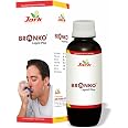 Jark Pharma Bronko Liquid Plus-200ml : Amazon.in: Health & Personal Care