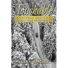 Amazon.co.uk: touchables