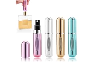 Amazon.de Best Sellers: The most popular items in Atomisers