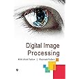 Buy Digital Image Processing Book Online at Low Prices in India ...