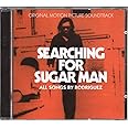 Amazon.de:Searching for Sugar Man
