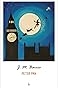 Amazon.it: Peter Pan - Rintoul, David, Barrie, J., Heilbron, Vivien - Libri