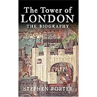 Terrible True Tales from the Tower of London: As told by the Ravens ...