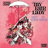 Mary Poppins Original Soundtrack - Ost, Various: Amazon.de: Musik