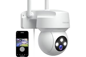 Amazon.it Bestseller: Gli articoli più venduti in Bullet camera