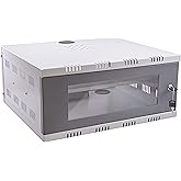 4U Dlink Rack/DVR Rack : Amazon.in: Computers & Accessories