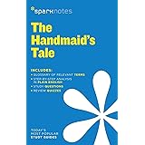 The Handmaid's Tale: the book that inspired the hit TV series and BBC ...