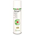 Vetoquinol Enisyl-F Oral Paste for Cats, 100ml : Amazon.co.uk: Pet Supplies