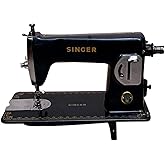 Singer Silver Girl Handheld Sewing Machine(Only Head Without Base ...