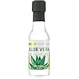 Cleopatra Aloe Vera Gel-White 125ml: Buy Online at Best Price in Egypt ...