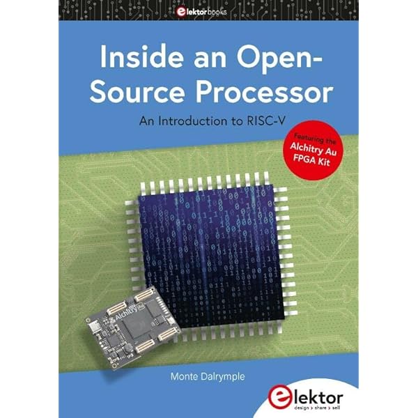 Esp8266 And Micropython By Elektor Issuu