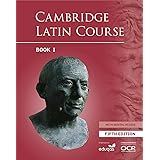 Cambridge Latin Course 5th Edition Student Book 2 with Digital Access ...