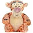 Tigger WTP Snuggle Time Cartoon Character, 30cm/12inch (71121 Tigger ...