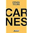 CARNES