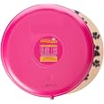 Snugglesafe The 'Original Microwave Heating Pad Disc Microwavable ...