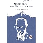 Buy NOTES FROM UNDERGROUND Book Online at Low Prices in India | NOTES ...